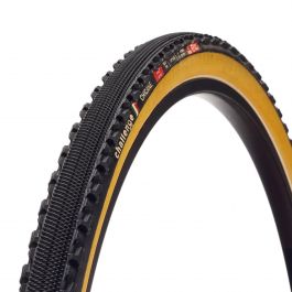 Buy Challenge Chicane Handmade CX Tyre Tweeks Cycles