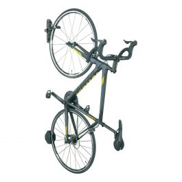 Topeak turn up store