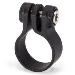 Buy Exposure Lights Aero Extension Bracket - Action Cameras ...