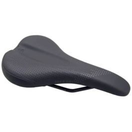 Wtb comfort steel saddle store