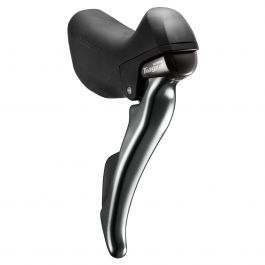 Shimano triple shifter store