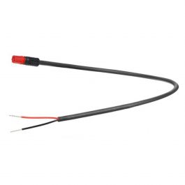 Buy Exposure Lights e-Bike Light Connector - Bosch Rear ...