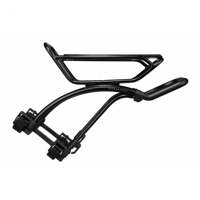 Buy Topeak Tetrarack M2L Rear Rack TA2410M2 Tweeks Cycles