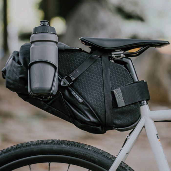 Buy Topeak Backloader Wishbone TBP BLWB Tweeks Cycles