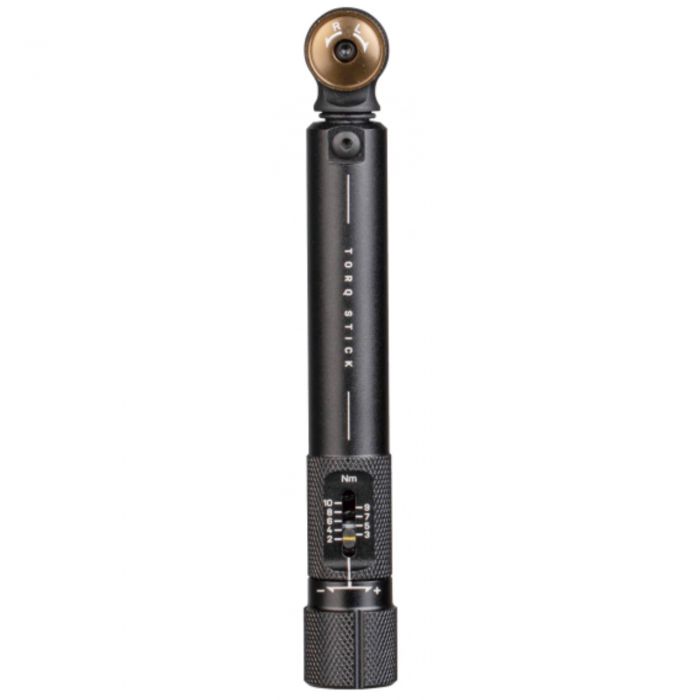 Topeak torq stick torque wrench store