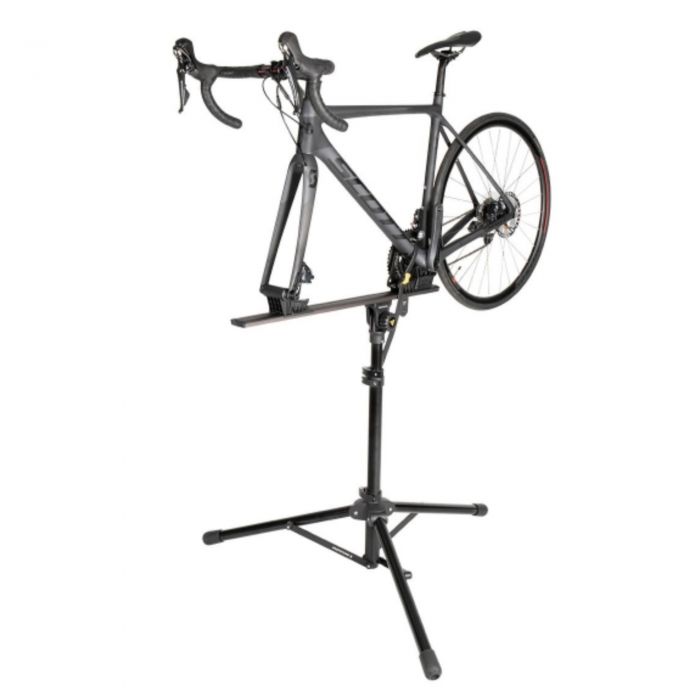 Topeak prepstand store