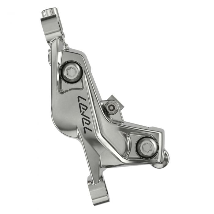 Sram 4 piston brakes store