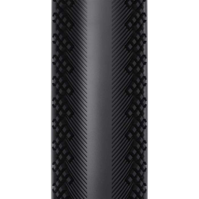 Wtb expanse tire store
