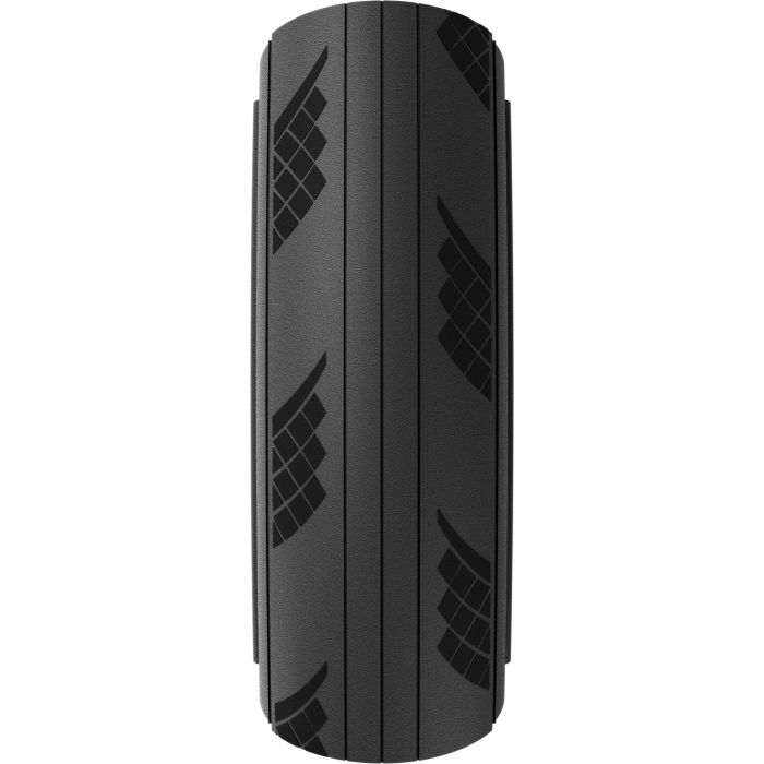Buy Vittoria Zaffiro Pro V G2.0 Tyre Tweeks Cycles