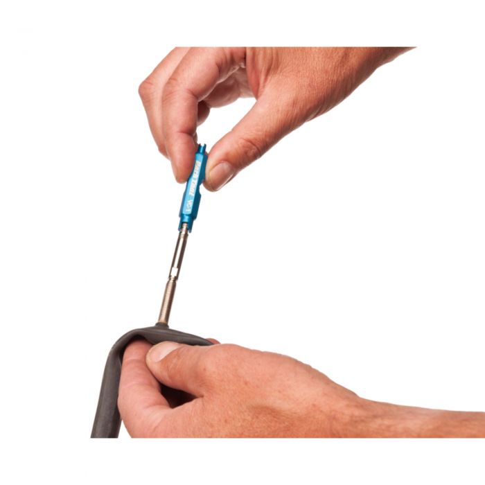 Buy Park Tool VC1 Valve Core Tool QKVC1 Tweeks Cycles